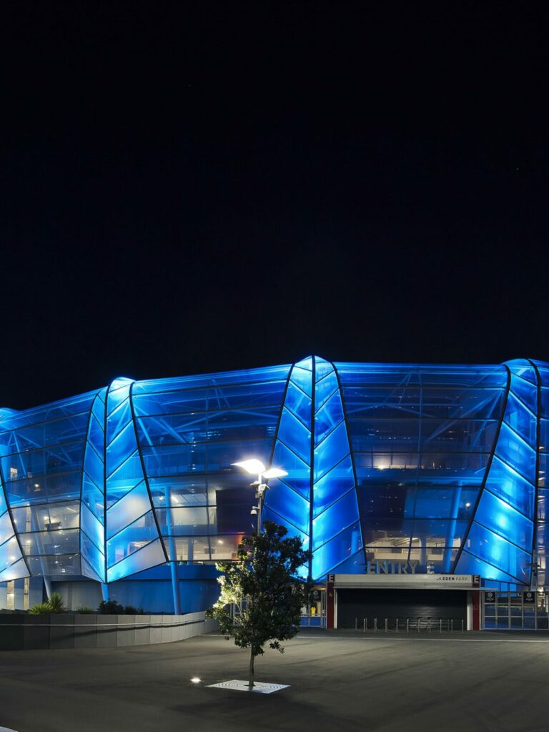 Vector Foiltec Asia Pacific